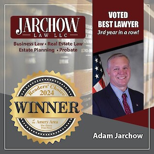 Recent News | DrydenWire.com