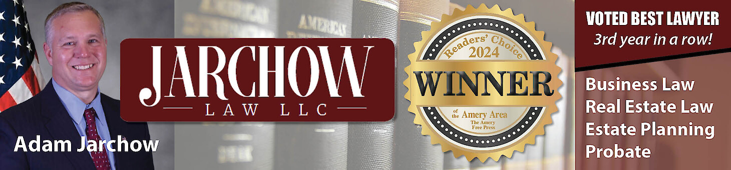 DrydenWire | News & Information for Northwest Wisconsin