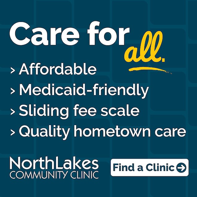 Sheriff Tracy Finch Reflects On Career, Will Not Seek Re-Election In ...