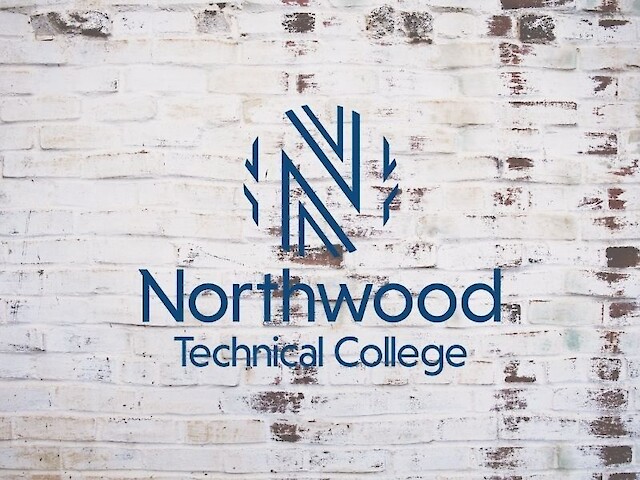 DrydenWire | News & Information for Northwest Wisconsin