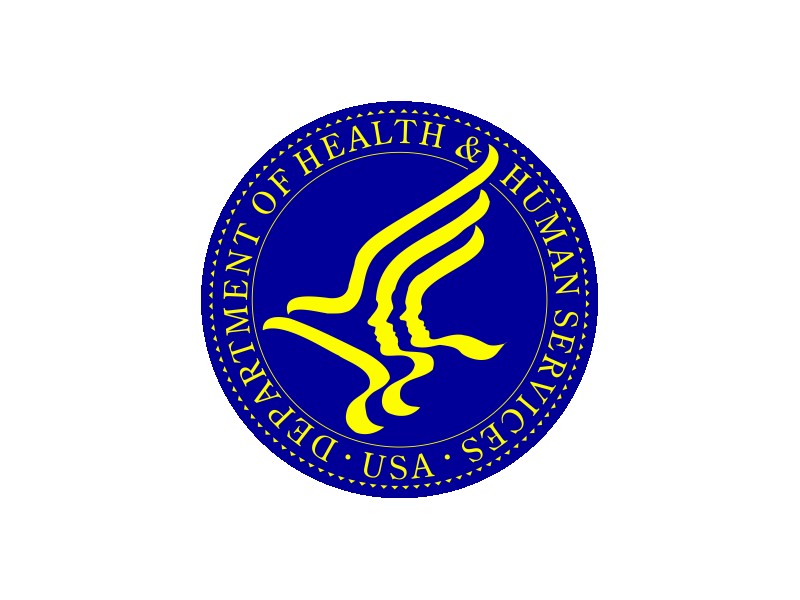 HHS Secretary Declares Public Health Emergency in Response to Hurricane ...