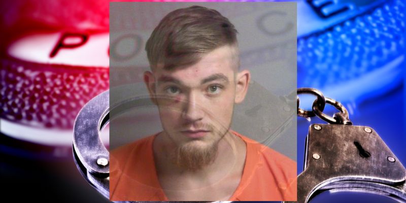 First Of Two Men Sentenced On Rusk County Double-Homicide Case | Recent ...