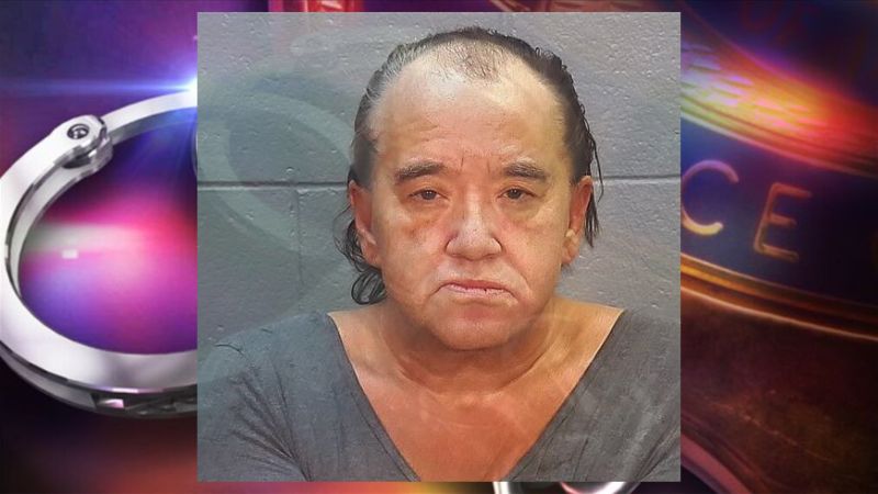 Execution Of Search Warrant In Siren Results In Multiple Arrests ...