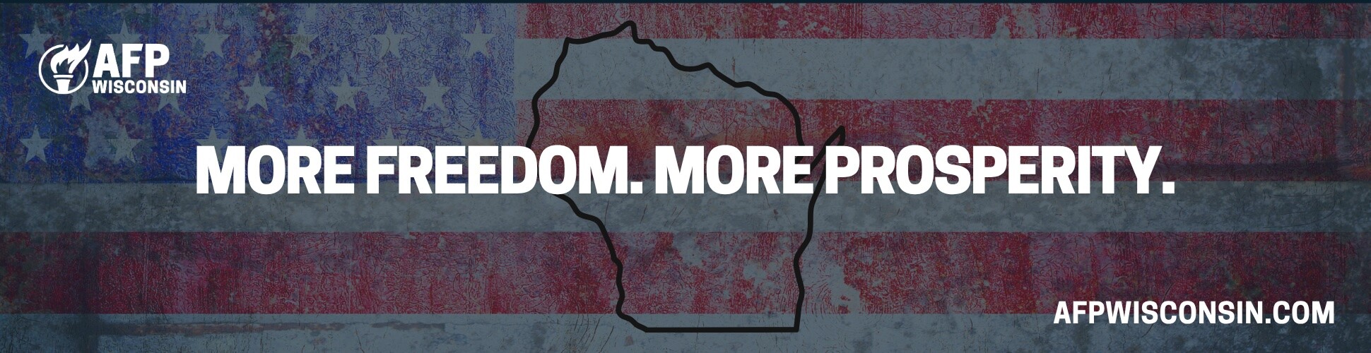 Gov. Evers Raises Progress Pride Flag at State Capitol, Celebrates ...