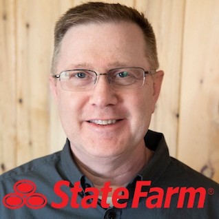 Burnett County | County | DrydenWire.com