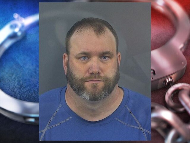 Sawyer County | County | DrydenWire.com