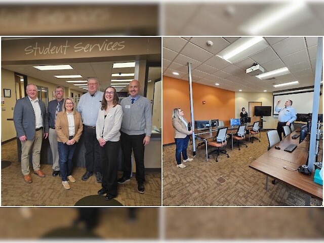 DrydenWire | News & Information for Northwest Wisconsin