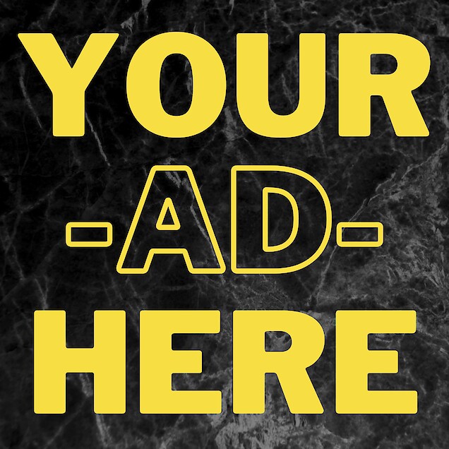 DrydenWire | News & Information for Northwest Wisconsin