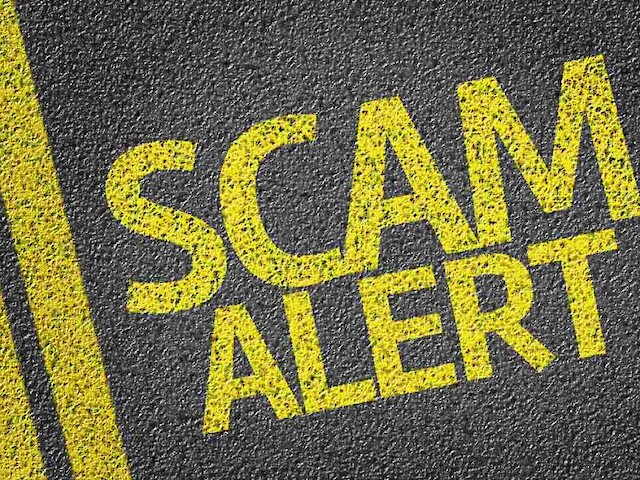 Category | Incidents & Alerts | DrydenWire.com