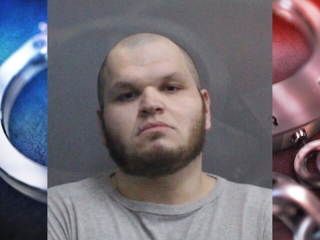 Sawyer County | County | DrydenWire.com