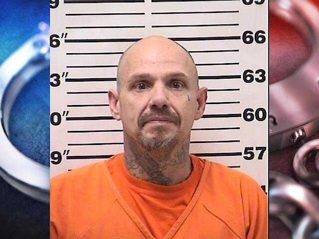 Barron County | County | DrydenWire.com