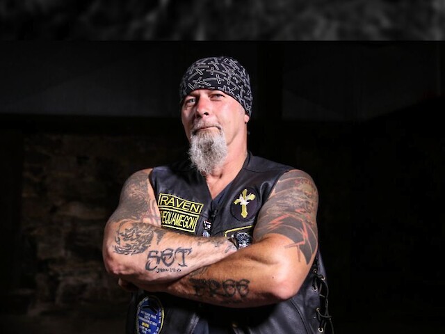 Polk County | County | DrydenWire.com