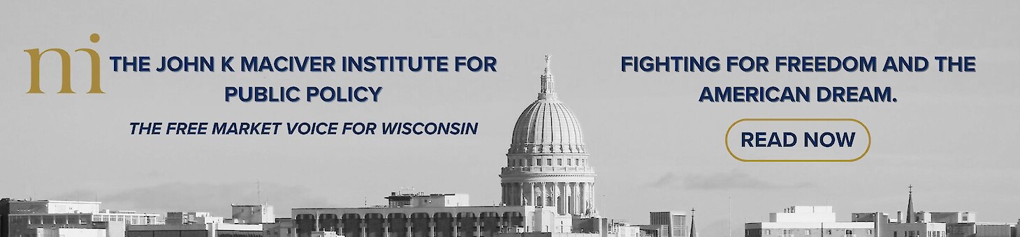 DrydenWire | News & Information for Northwest Wisconsin