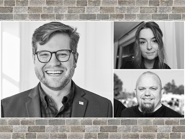 Barron County | County | DrydenWire.com