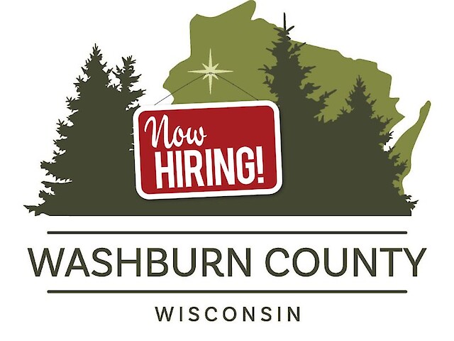 DrydenWire | News & Information for Northwest Wisconsin