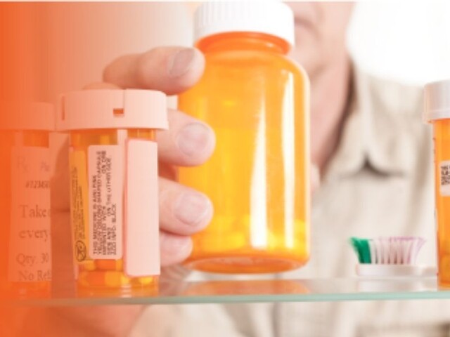 DrydenWire | News & Information for Northwest Wisconsin