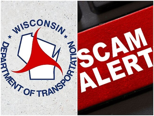 DrydenWire | News & Information for Northwest Wisconsin