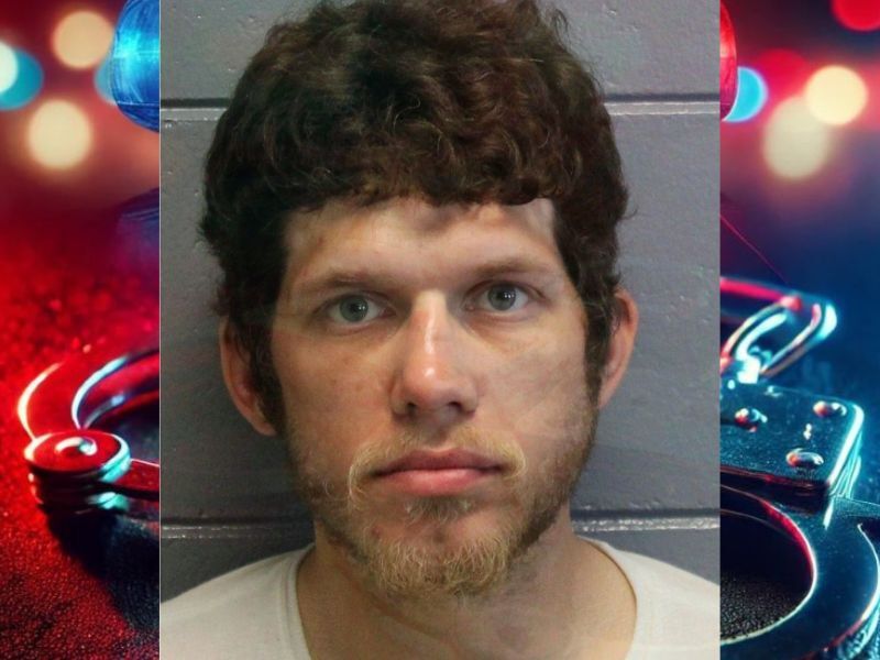 Insider: Burglary Call Leads To High-Speed Pursuit In Washburn County ...
