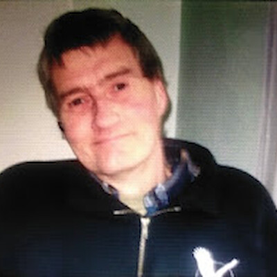 Homer J. Nelson | Obituaries | DrydenWire.com