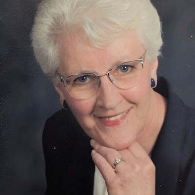 Ann Bell | Obituaries | DrydenWire.com