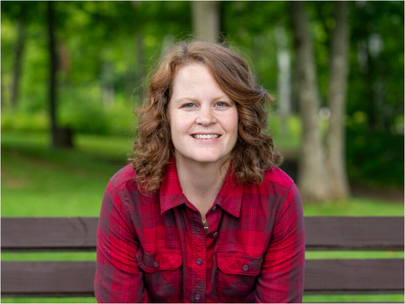 Trump Conservative Jessi Ebben Announces Candidacy In WI-07 | Recent ...