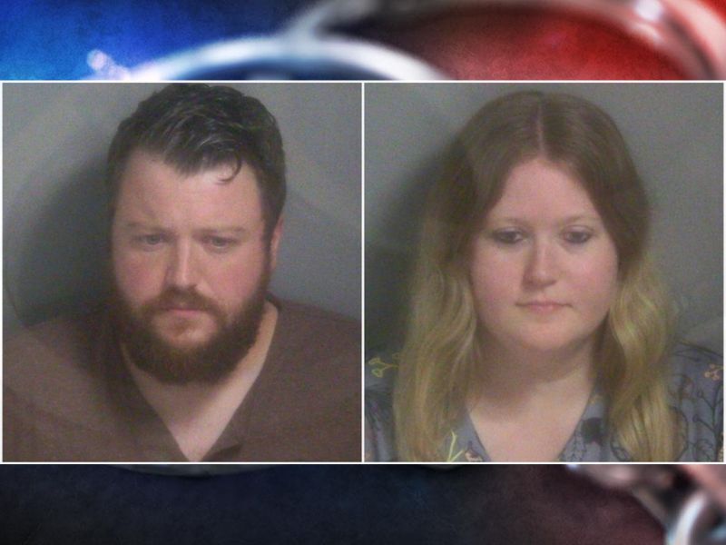 Insider: Charges Proceed Against Ladysmith City Administrator & Sister ...