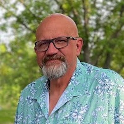 Thomas “Tom” C. Hall | Obituaries | DrydenWire.com