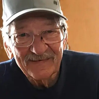 James (Jim) K. Bengtson | Obituaries | DrydenWire.com