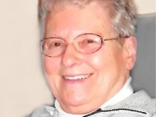 Obituaries | DrydenWire.com