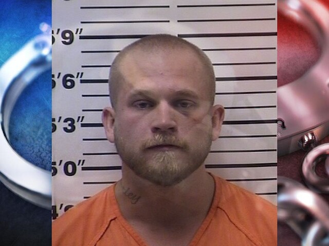 DrydenWire | News & Information for Northwest Wisconsin