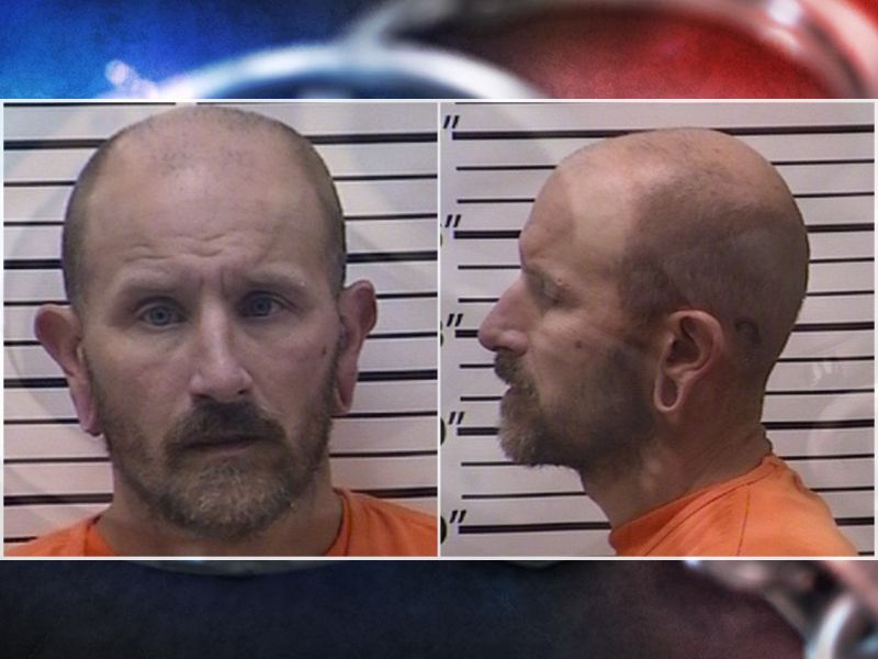 Insider: Wisconsin Man Charged With Sexually Assaulting Unconscious ...