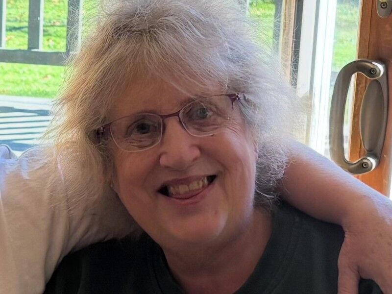 Missing Rice Lake Woman Found Deceased In Ashland | Recent News | DrydenWire.com