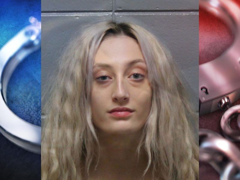 Insider: Passenger Accused of Assaulting Ambulance Crew After Highway ...