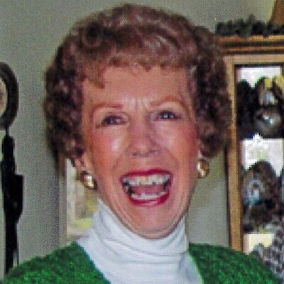 Colleen Moreland | Obituaries | DrydenWire.com