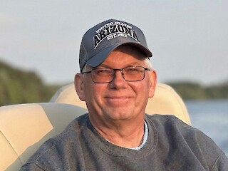 Obituaries | DrydenWire.com