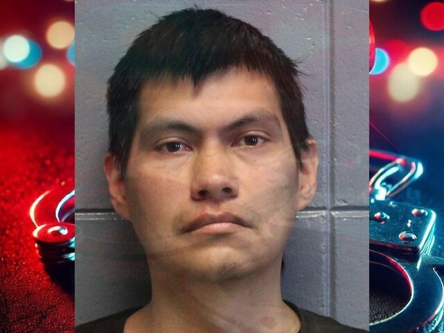 Washburn County | County | DrydenWire.com