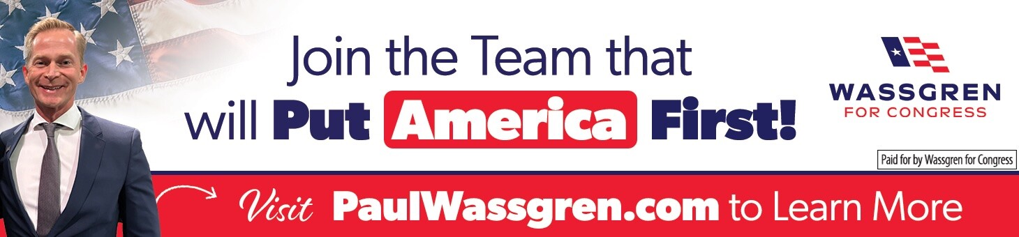 DrydenWire | News & Information for Northwest Wisconsin