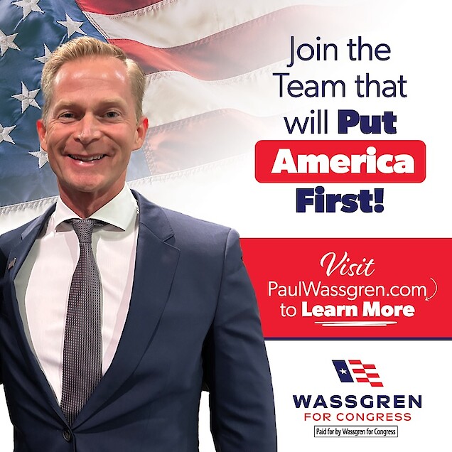 Insider: Homicide Charges Proceeding Against Man For Wife’s 2024 Death ...