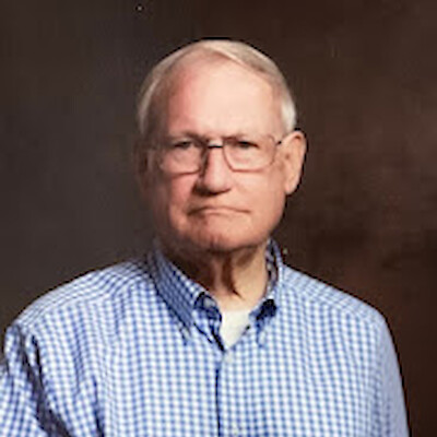 Robert J. Olsen | Obituaries | DrydenWire.com