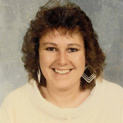Barbara J. Weber | Obituaries | DrydenWire.com