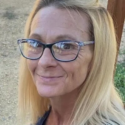 Tammy J. Bergstrand | Obituaries | DrydenWire.com