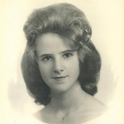 Janet M. Swanson | Obituaries | DrydenWire.com