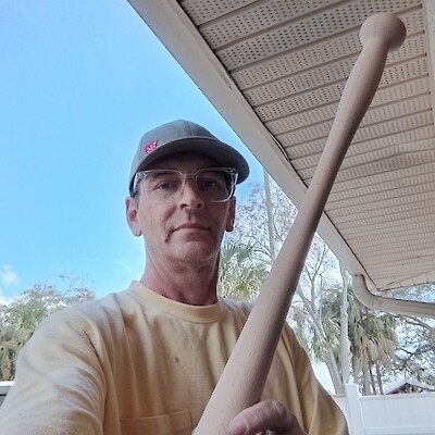 Cory A. Tisdale | Obituaries | DrydenWire.com
