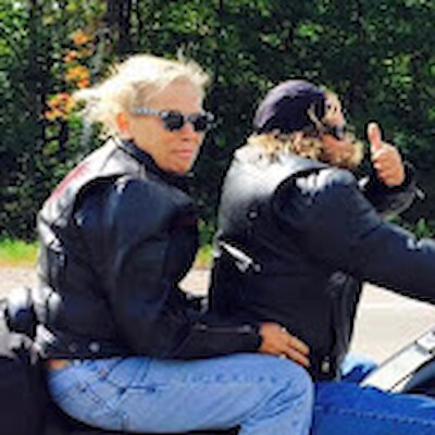 Melinda “Mindy” Kleusch-Patchen | Obituaries | DrydenWire.com