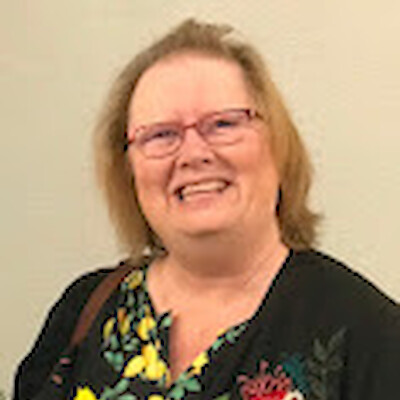 Nancy A. Fredrickson | Obituaries | DrydenWire.com