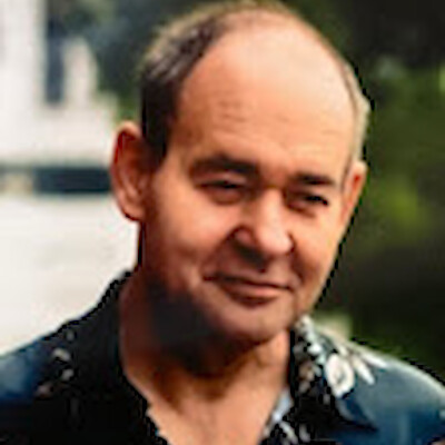 Terry L. Hensel | Obituaries | DrydenWire.com