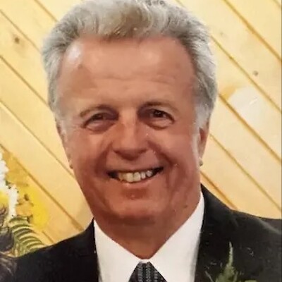 Duane E. Wisse | Obituaries | DrydenWire.com