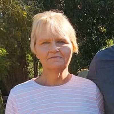 Cheryl L. Schultz | Obituaries | DrydenWire.com