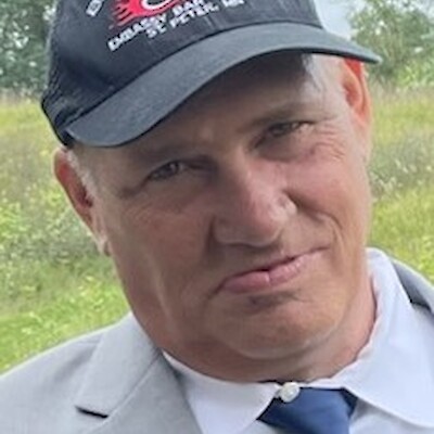 Ronald V. Ogren | Obituaries | DrydenWire.com