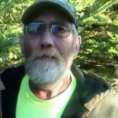 Ricky D. Bleifus | Obituaries | DrydenWire.com